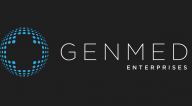 Genmed International Ltd » UK Healthcare Pavilion