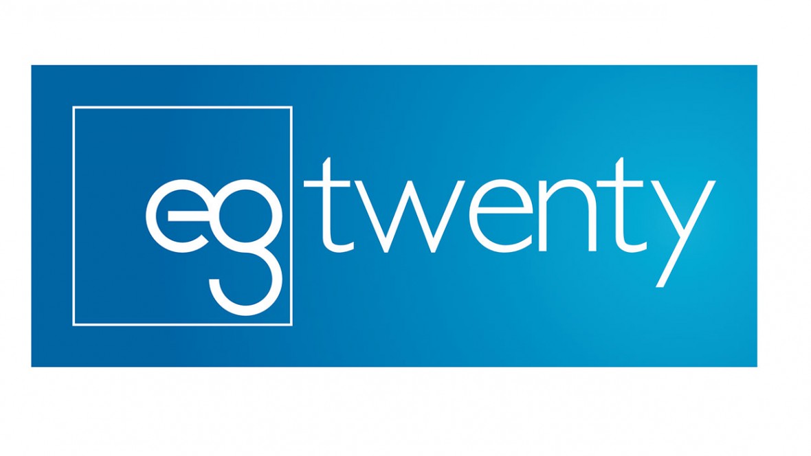 eg technology ltd » UK Healthcare Pavilion